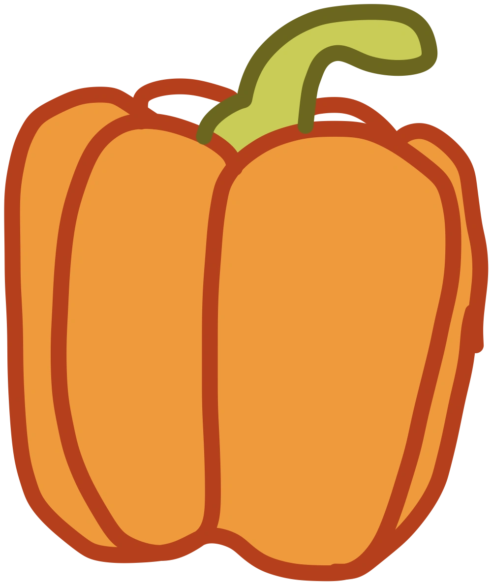 User blog:Ruby300andLunaLoud653/CTC 8 Filed Assets | Competition Raging ...