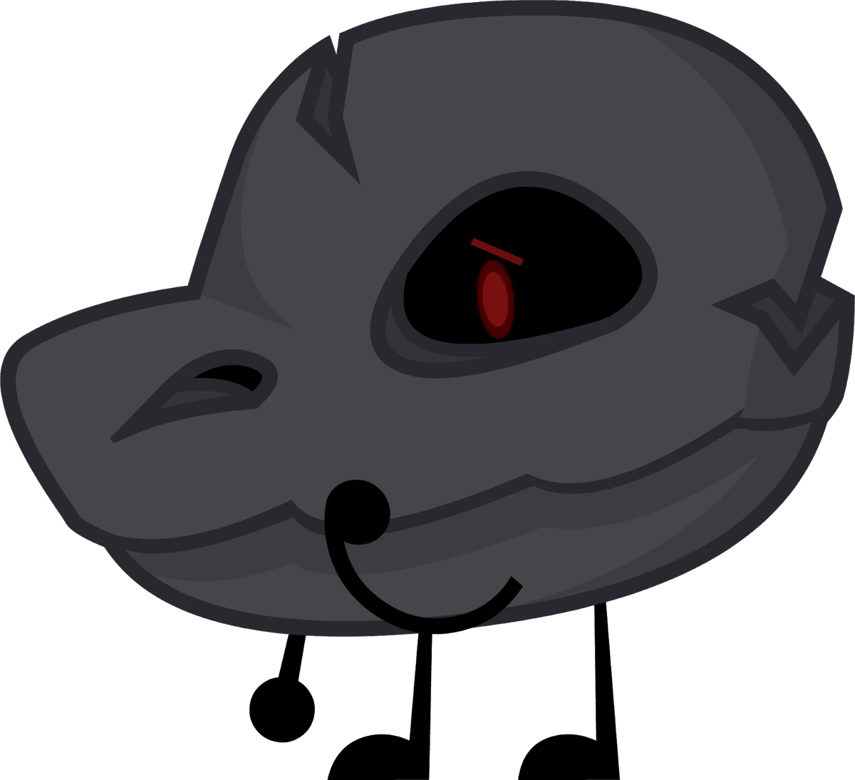 Skully | Competition Raging Against Players that's cool Wiki | Fandom