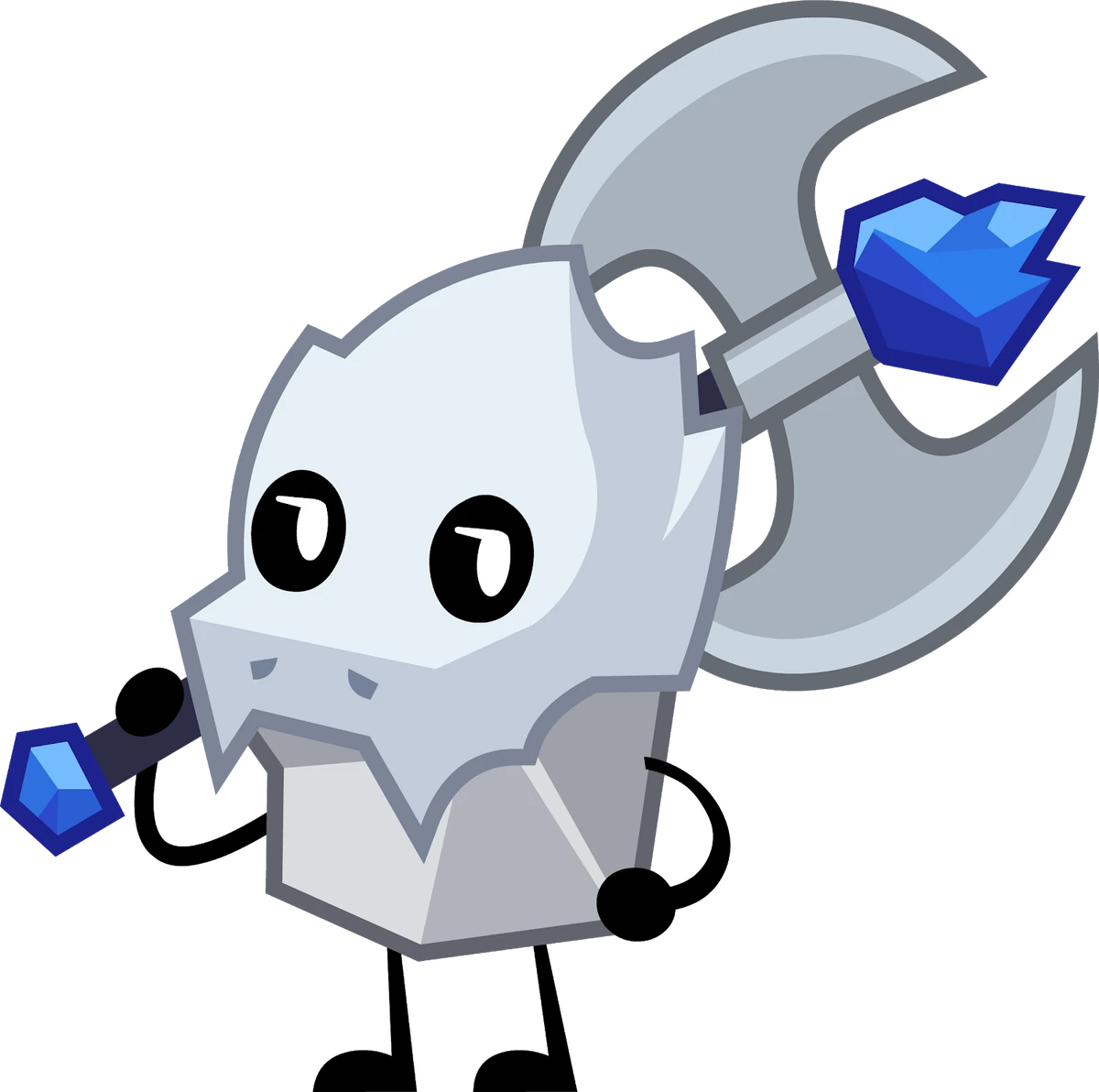 Palladium | Competition Raging Against Players that's cool Wiki | Fandom