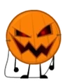 Halloween Mask | Competition Raging Against Players that's cool Wiki ...