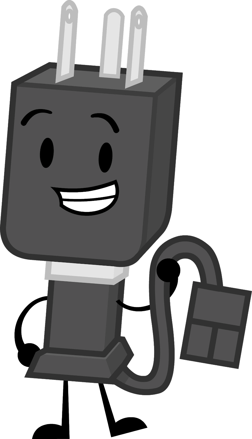 Plug | Competition Raging Against Players that's cool Wiki | Fandom