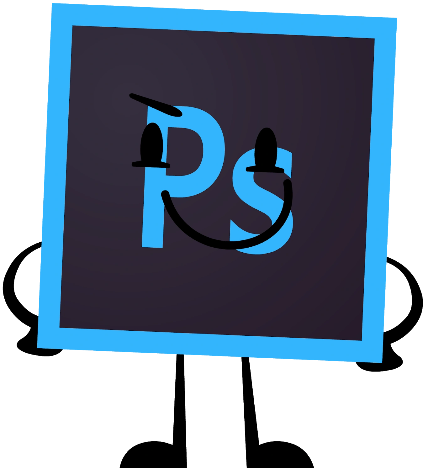 Photoshop | Competition Raging Against Players that's cool Wiki | Fandom