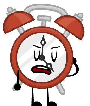 User blog:Corbyns/CTC Characters | Competition Raging Against Players ...