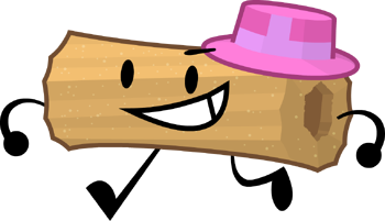 Churro | Competition Raging Against Players that's cool Wiki | Fandom