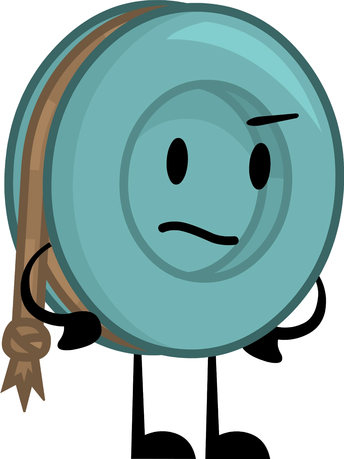 Yo-Yo | Competition Raging Against Players that's cool Wiki | Fandom