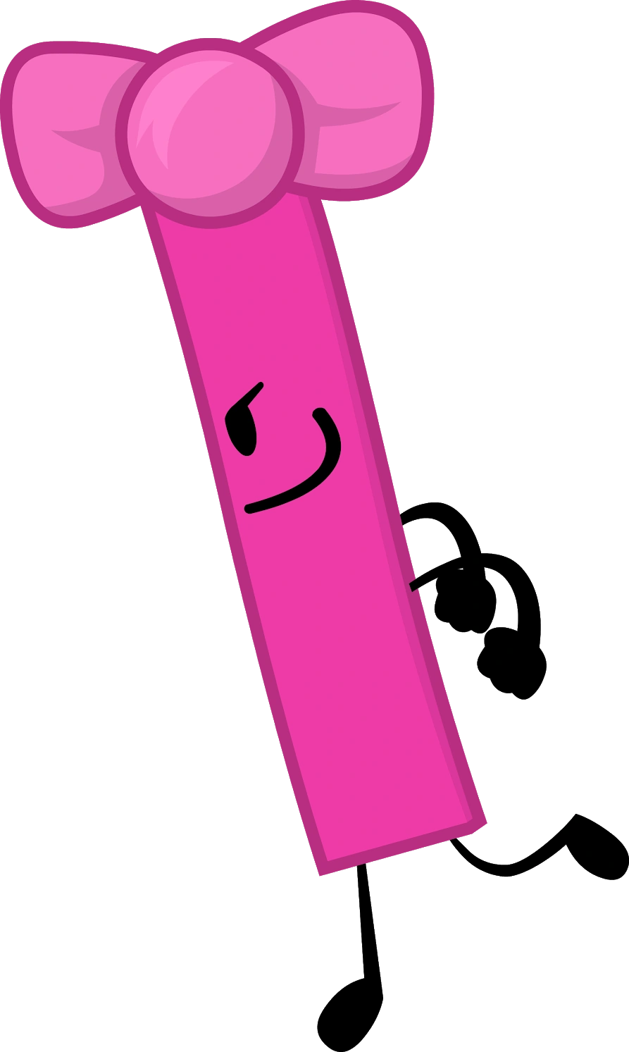 Category:Female | Competition Raging Against Players that's cool Wiki ...