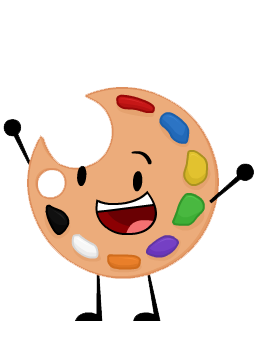 Pallet | CRAPThatsCool Wiki | Fandom