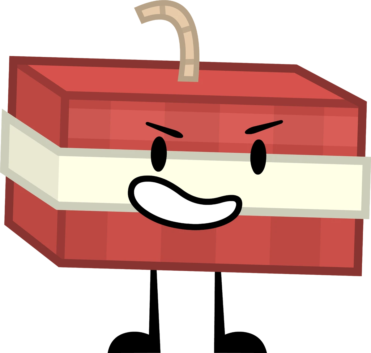 TNT | Competition Raging Against Players that's cool Wiki | Fandom