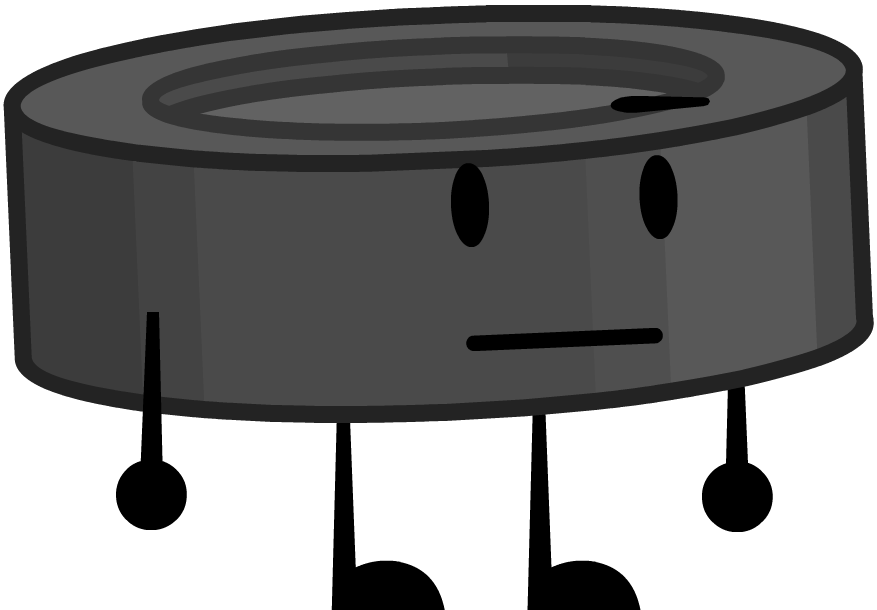 Category:Radiant Road Signs | Competition Raging Against Players that's ...