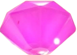 Ametyst | Crash B Wiki | Fandom