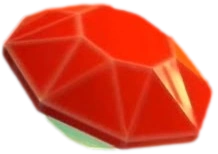 Rubin | Crash B Wiki | Fandom