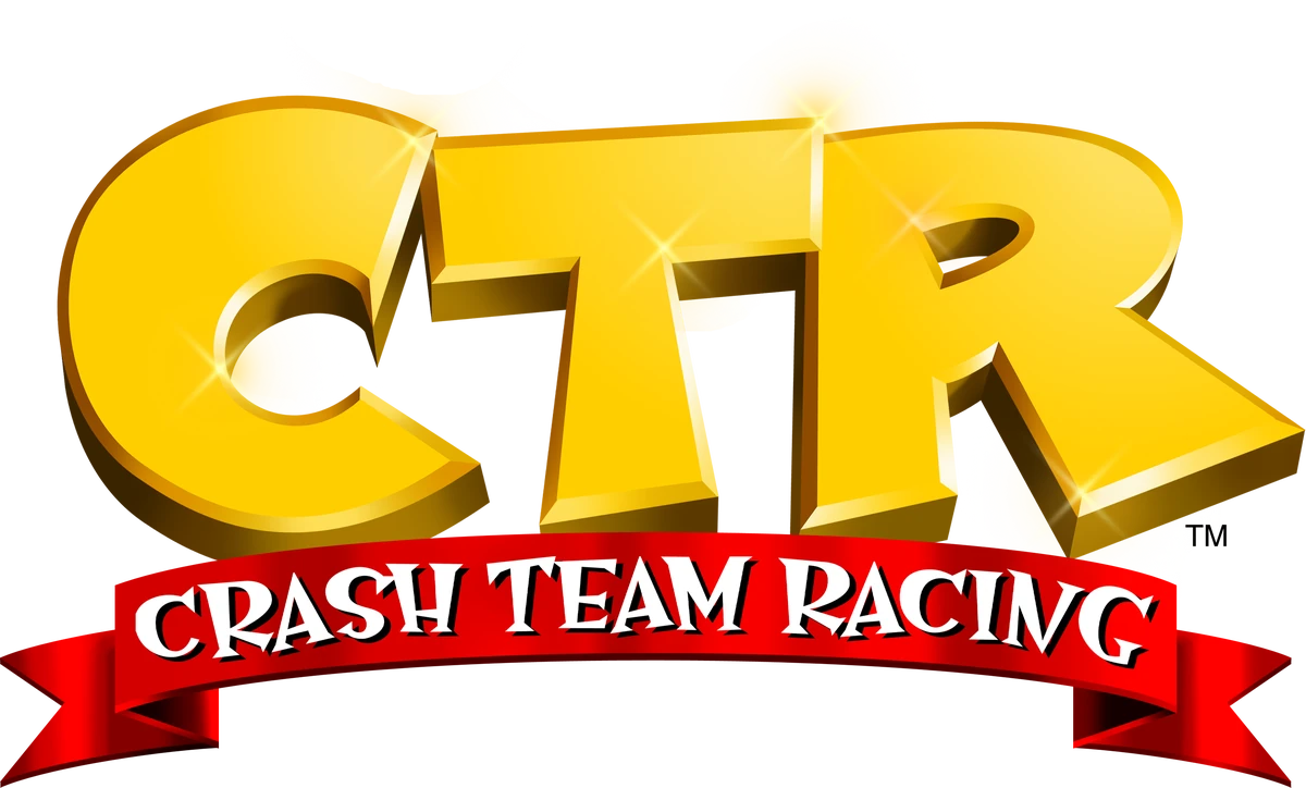 Crash Team Racing | Crash B Wiki | Fandom
