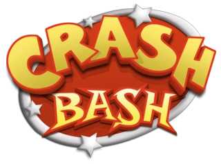 Crash Bash | Crash B Wiki | Fandom