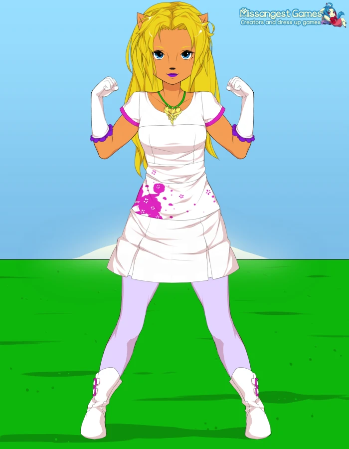 White Bandicoot | Crash Bandi Project Central Wiki | Fandom