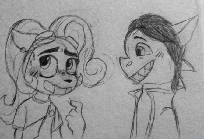 REOCO | Crash Bandi Project Central Wiki | Fandom