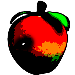 Rules and Guidelines | Crash bandicoot EXE WIKI - twisted tales Wiki ...