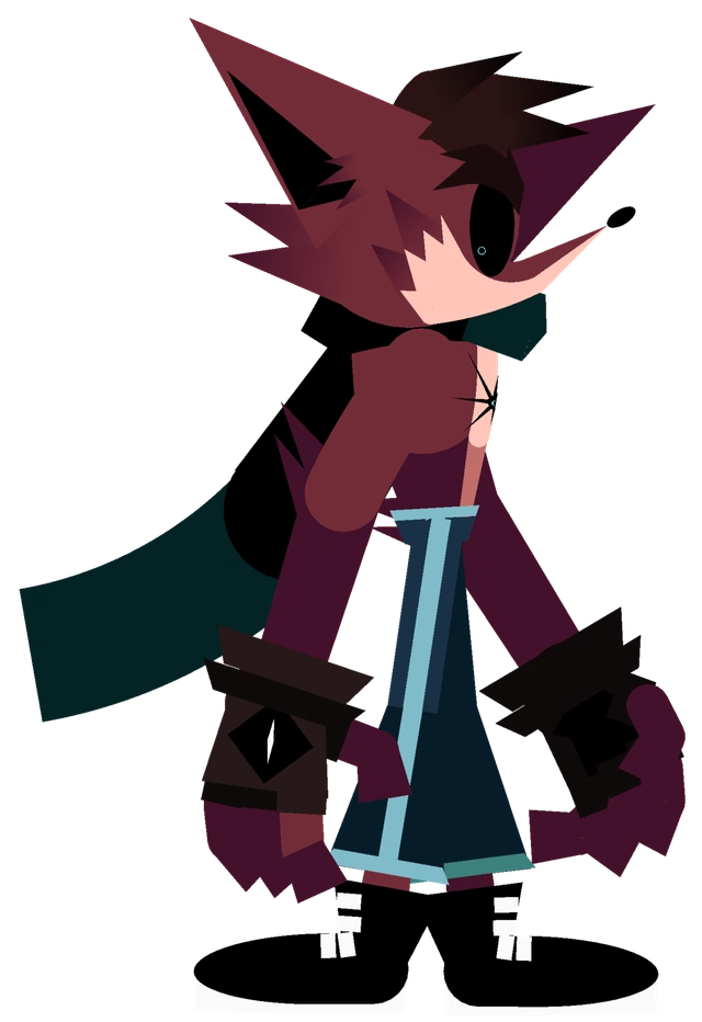 PSX | Crash bandicoot EXE WIKI - twisted tales Wiki | Fandom