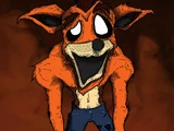 Category:Characters | Crash bandicoot EXE WIKI - twisted tales Wiki ...