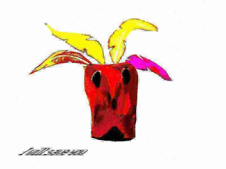 The Protector | Crash bandicoot EXE WIKI - twisted tales Wiki | Fandom