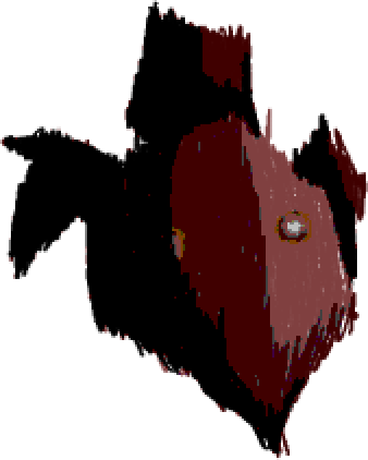 Category:Characters | Crash bandicoot EXE WIKI - twisted tales Wiki ...