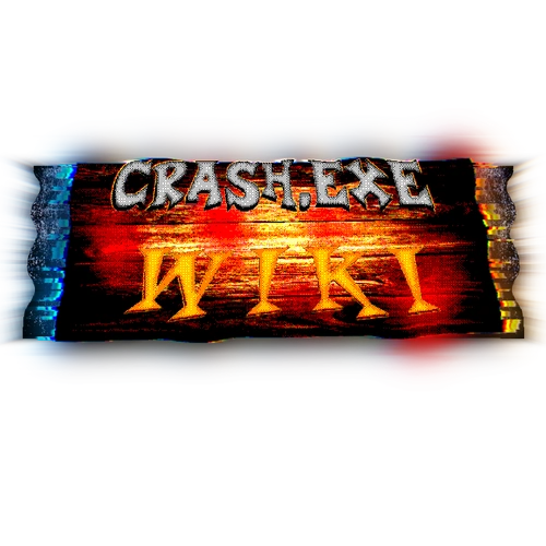 Categories | Crash bandicoot EXE WIKI - twisted tales Wiki | Fandom
