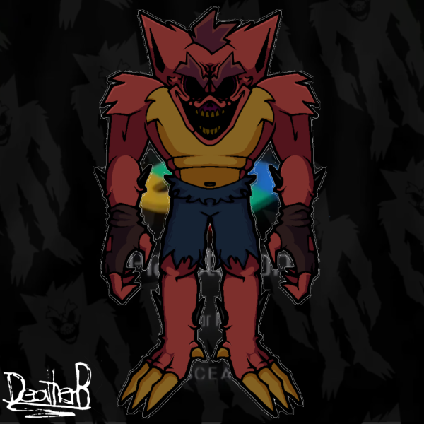 Category:Characters | Crash bandicoot EXE WIKI - twisted tales Wiki ...