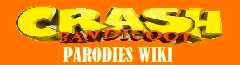 Liz Bandicoot | Crash Bandicoot Parodies Wiki | Fandom