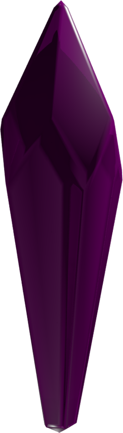 Crystal Crash Bandicoot The Wrath Of Cortex Wiki Fandom