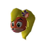 Mug | Crash Bandicoot: The Wrath of Cortex Wiki | Fandom