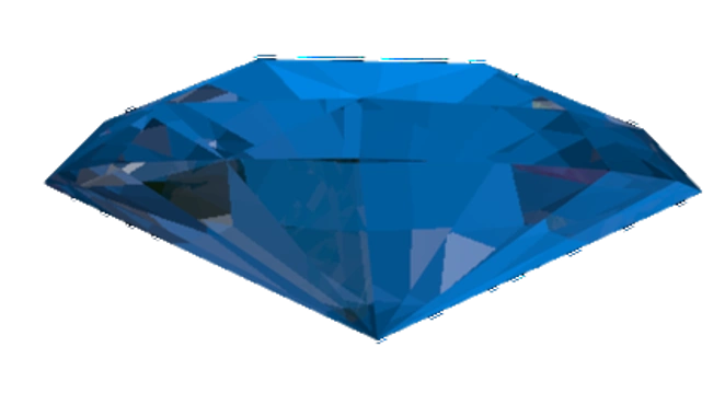 Gem | Crash Bandicoot: The Wrath of Cortex Wiki | Fandom