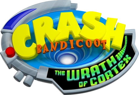 Category:Levels | Crash Bandicoot: The Wrath of Cortex Wiki | Fandom