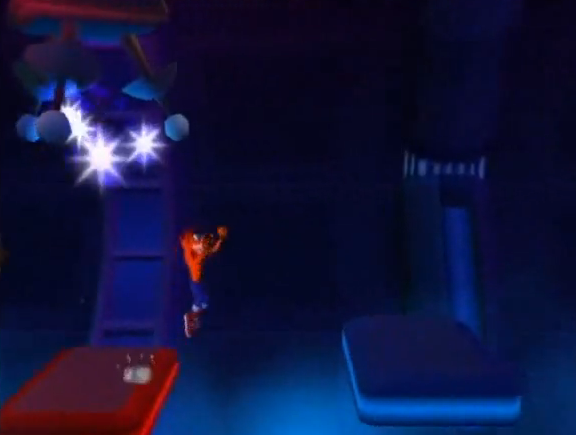 Cortex Vortex Wiki Crash Bandicoot Fandom