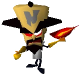 Neo Cortex | Wiki Crash Bandicoot | Fandom