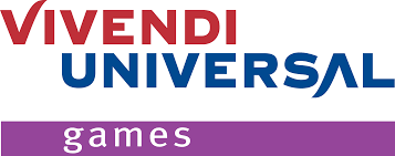 Vivendi Universal Games | Wiki Crash Bandicoot | Fandom