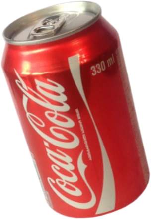 MultiVersus Redux | Crash Co. Testing Lab Wiki | Fandom