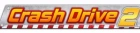 Crash Drive 2 Wiki | Fandom