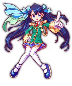 Forneus | Crash Fever Wikia | Fandom