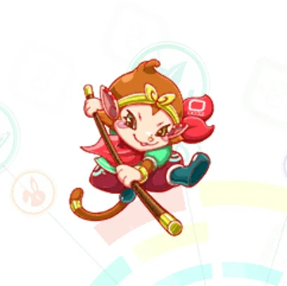 Goku | Crash Fever Wikia | Fandom