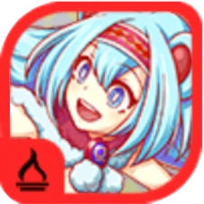 Category:Units with Damage Panel Breaker | Crash Fever Wikia | Fandom