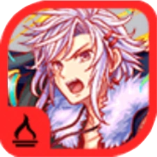 Category:Units with Protect Break | Crash Fever Wikia | Fandom