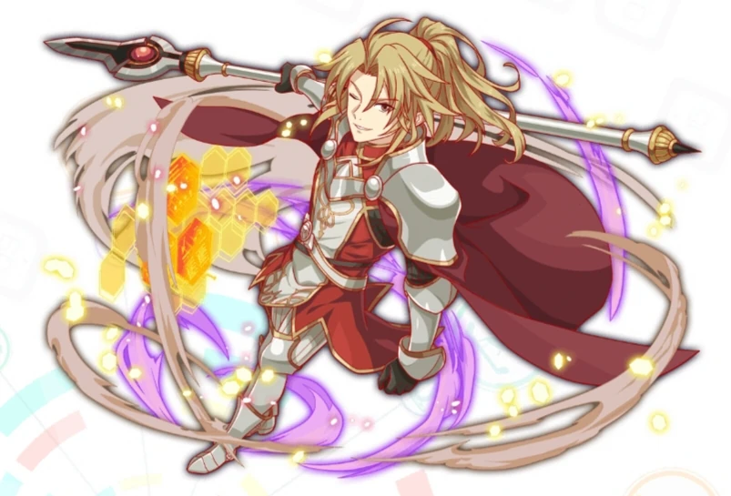 Kitamura Motoyasu | Crash Fever Wikia | Fandom