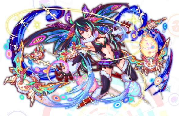 Winning Metamorphosis Kafka | Crash Fever Wikia | Fandom