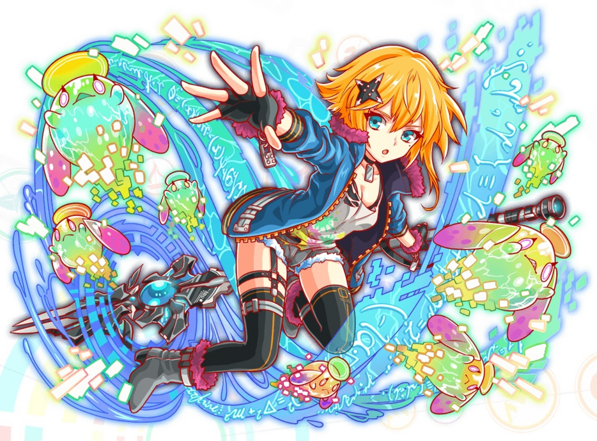 Dirac Crash Fever Wikia Fandom