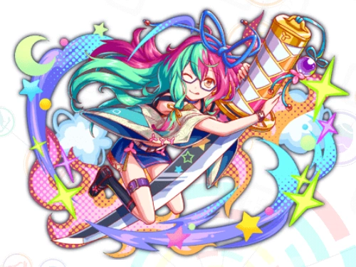 Hanbei Takenaka | Crash Fever Wikia | Fandom