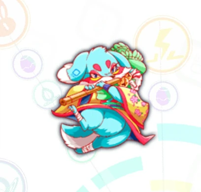 Crow | Crash Fever Wikia | Fandom
