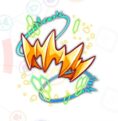 Sophia Crown | Crash Fever Wikia | Fandom