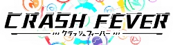 Crash Fever Wikia | Fandom