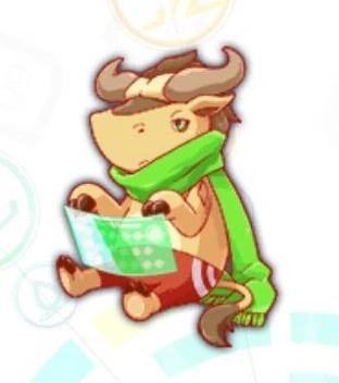 Stall | Crash Fever Wikia | Fandom