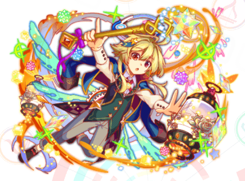 Phi Crash Fever Wikia Fandom