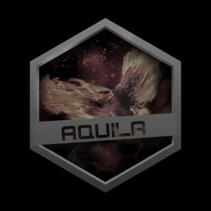 Aquila family | Crash Force Wiki | Fandom
